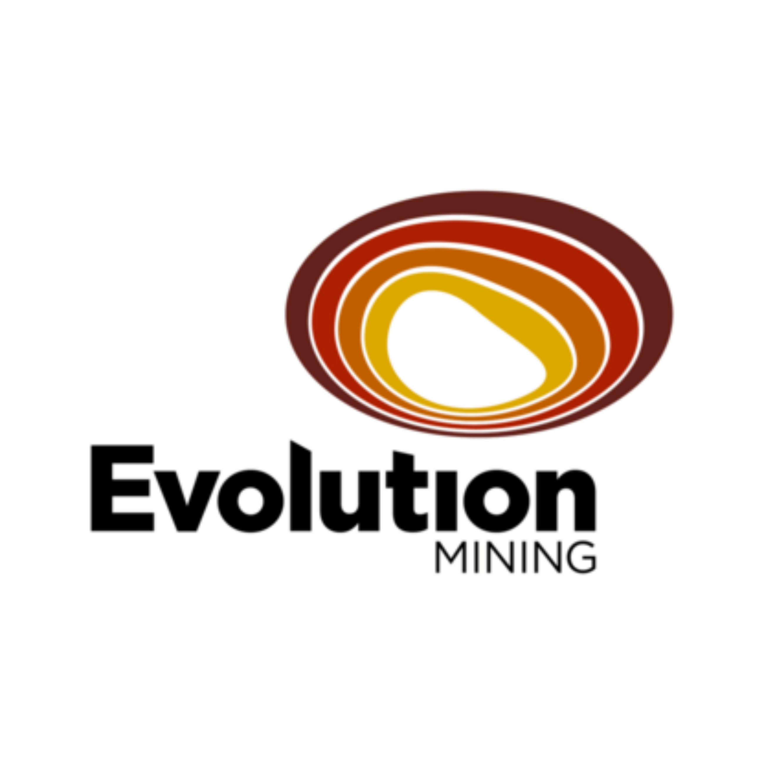 LiveMine | Intelligent Mining Technology Solutions