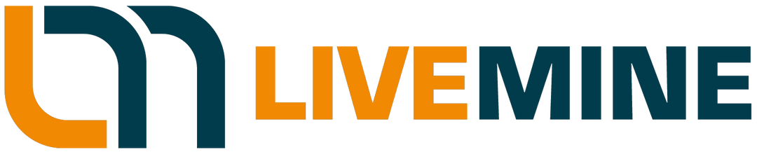 Product Suite - Paperless Mining Data Management | LiveMIne