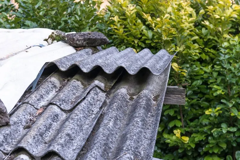 Fire-Resistant Roofing: The New Non-Negotiable for Australian ...