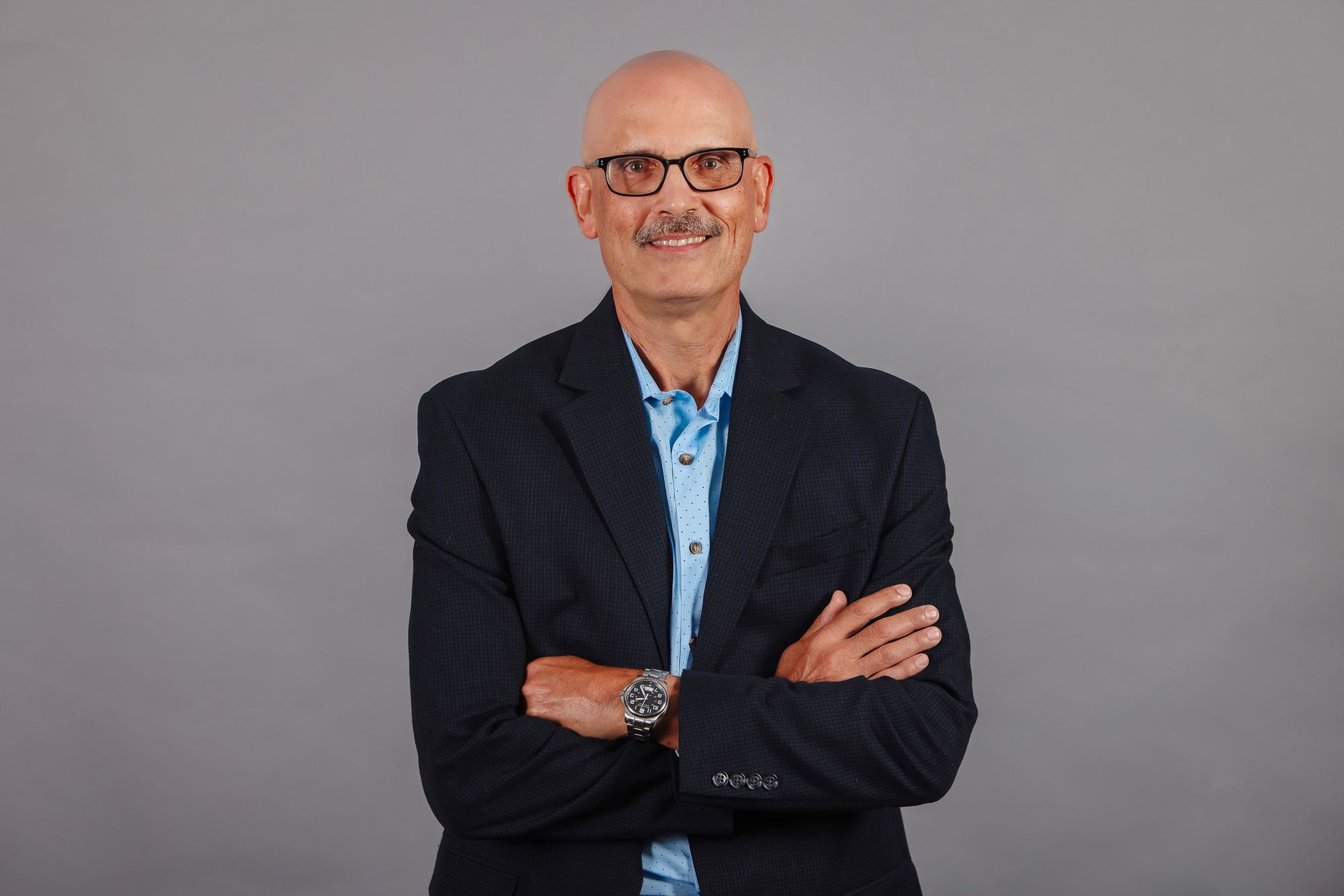 About Us - CV Advisors