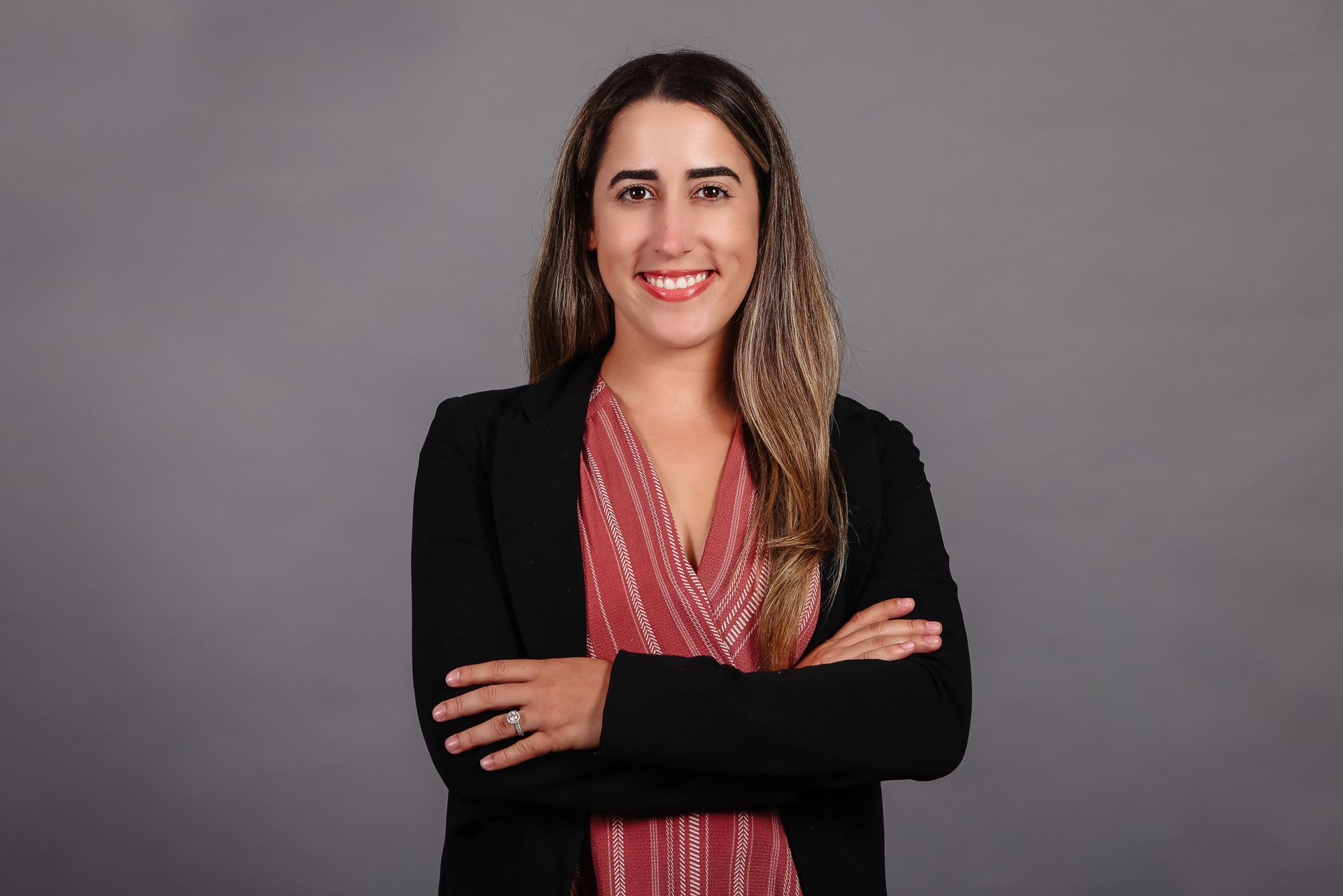 About Us - CV Advisors
