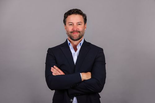 About Us - CV Advisors