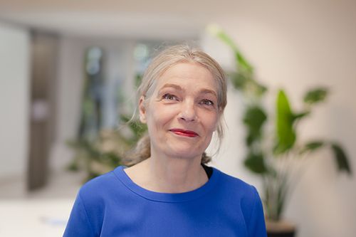 Update DPIA on Microsoft 365 Copilot for education: amber lights | Privacy Company Blog