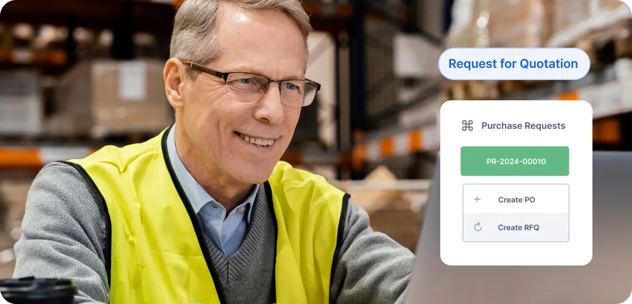 RFQ Process: Essential Guide for a Successful Sourcing