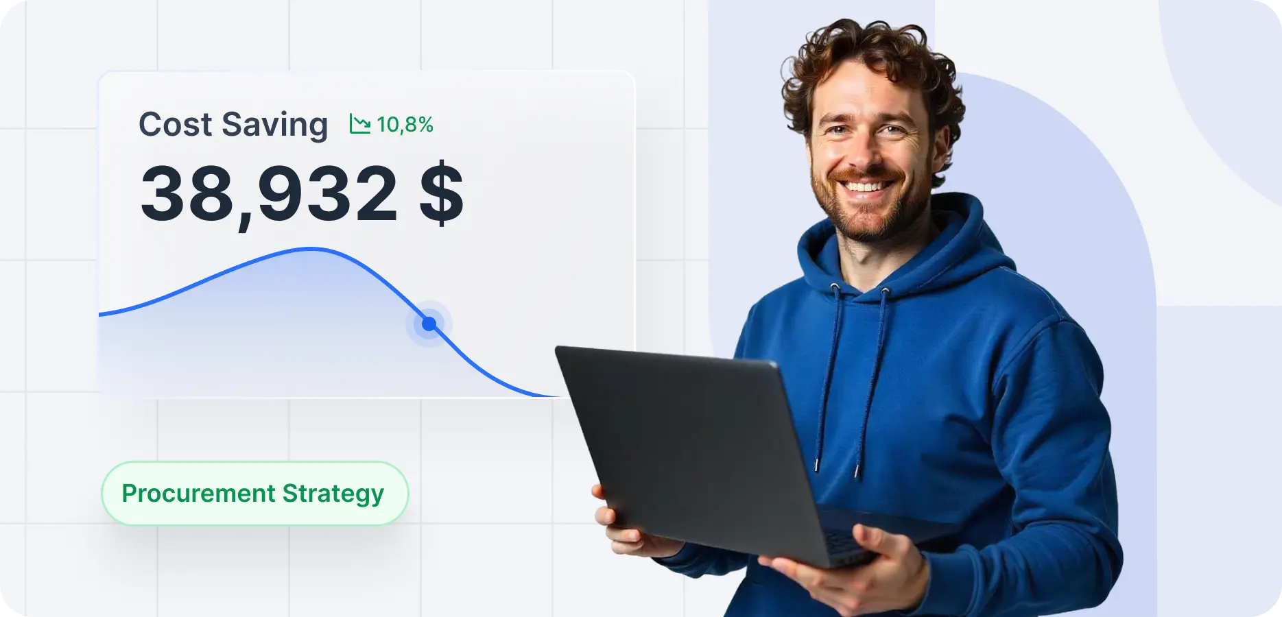 A Winning Procurement Strategy: Essential 8 Steps and Best Practices