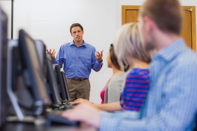 Strigo | Software Training Made Simple