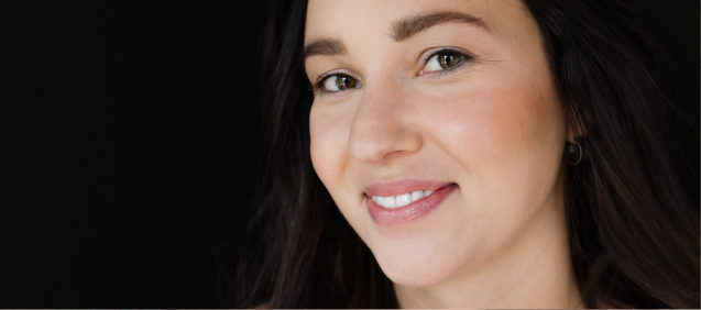 The Taylor Package at Sisu Clinic