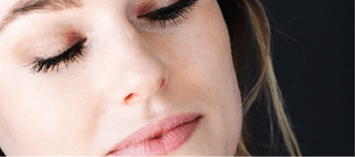 Traptox | Botox for Botox for Neck Pain & Achieve a Slimmer Neck