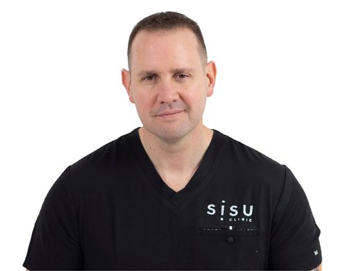 Providers & Doctors | Sisu Clinic