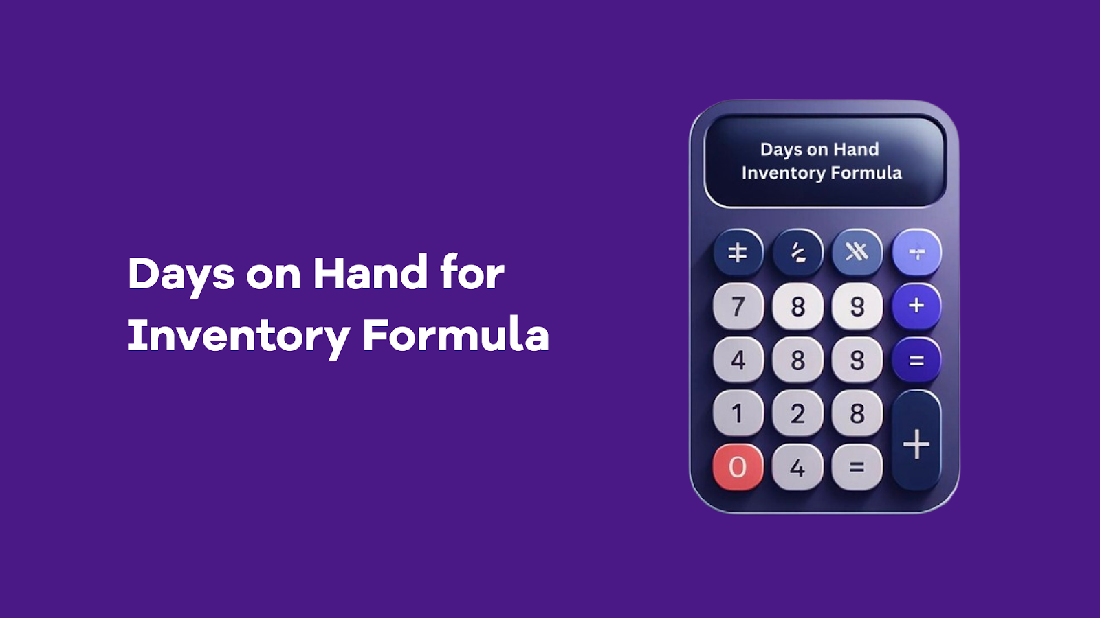 Best Practices for Shopify Inventory Management & Operations