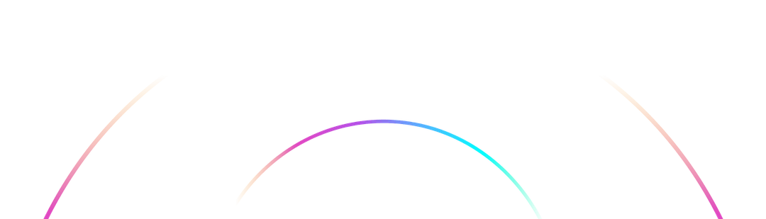 How to Implement Salesforce Shield in 20 Minutes