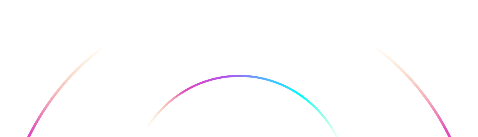 What is Data Archiving?