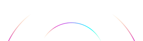 How to Implement Salesforce Shield in 20 Minutes