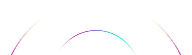 How to Implement Salesforce Shield in 20 Minutes