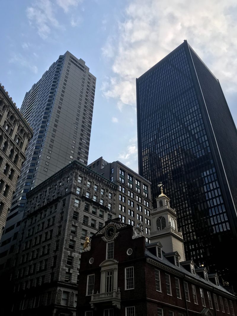 BoardProspects | Building Better Boards for Today.