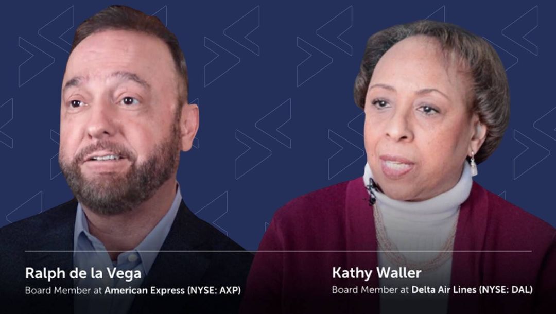 BoardProspects | Building Better Boards for Today.