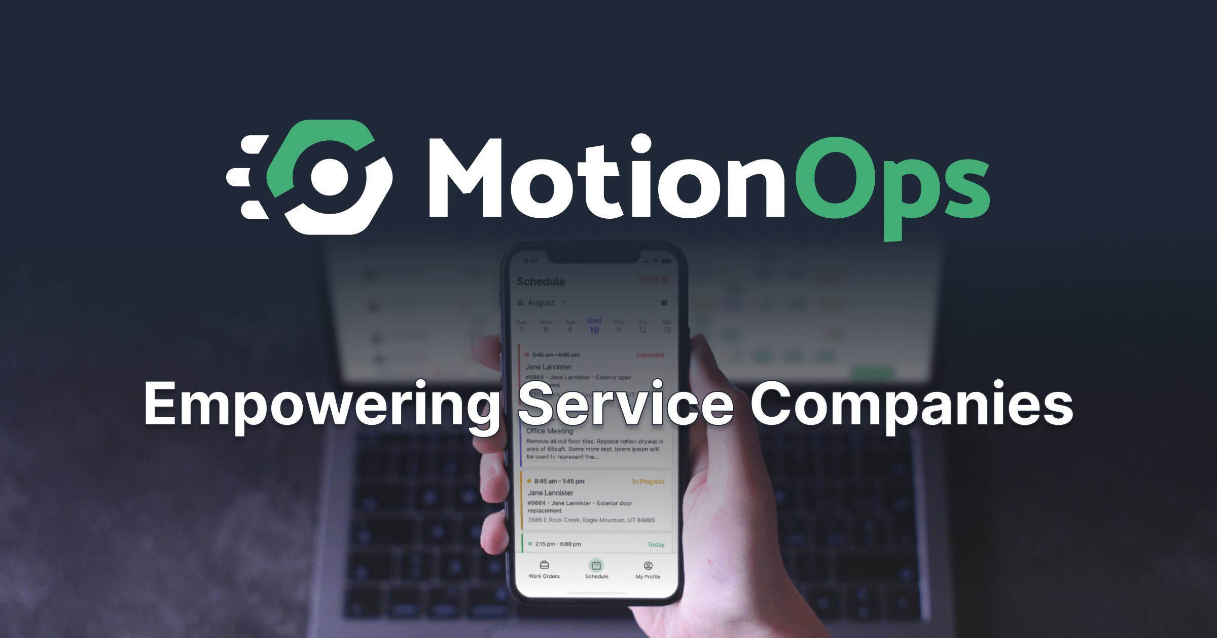 5 Tips to Get the Most Out of Your Team (Task Assignment, Skills, Time ...