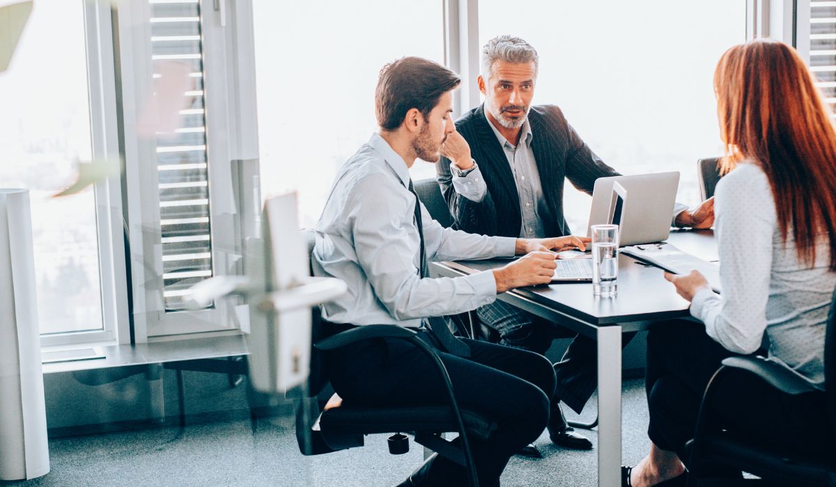 FileTrac Evolve Pricing