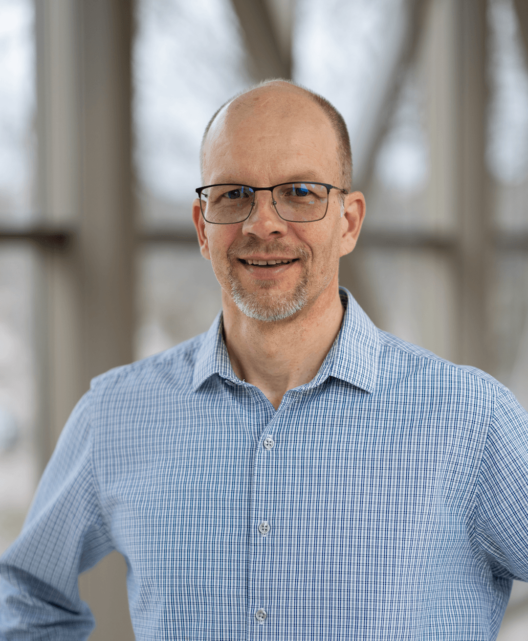 About Us | Concordia Language Villages