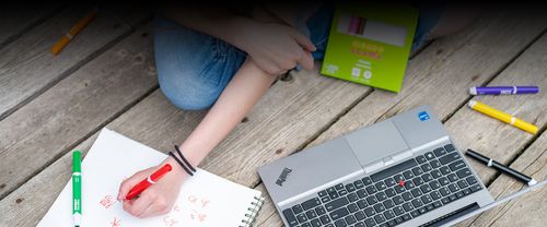 Learn a Language at Home | Virtual Language Immersion