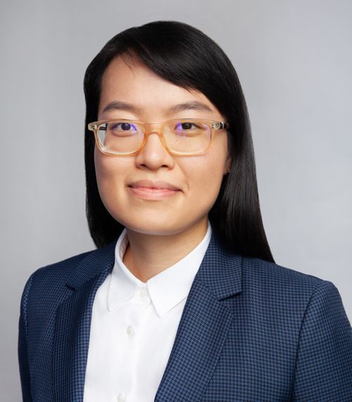 Team | Ardea Partners