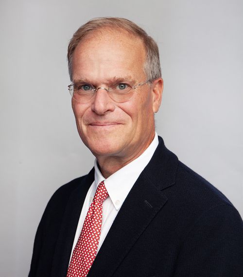 Team | Ardea Partners