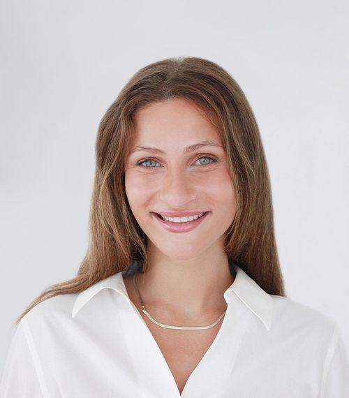 Team | Ardea Partners