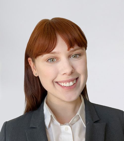 Team | Ardea Partners