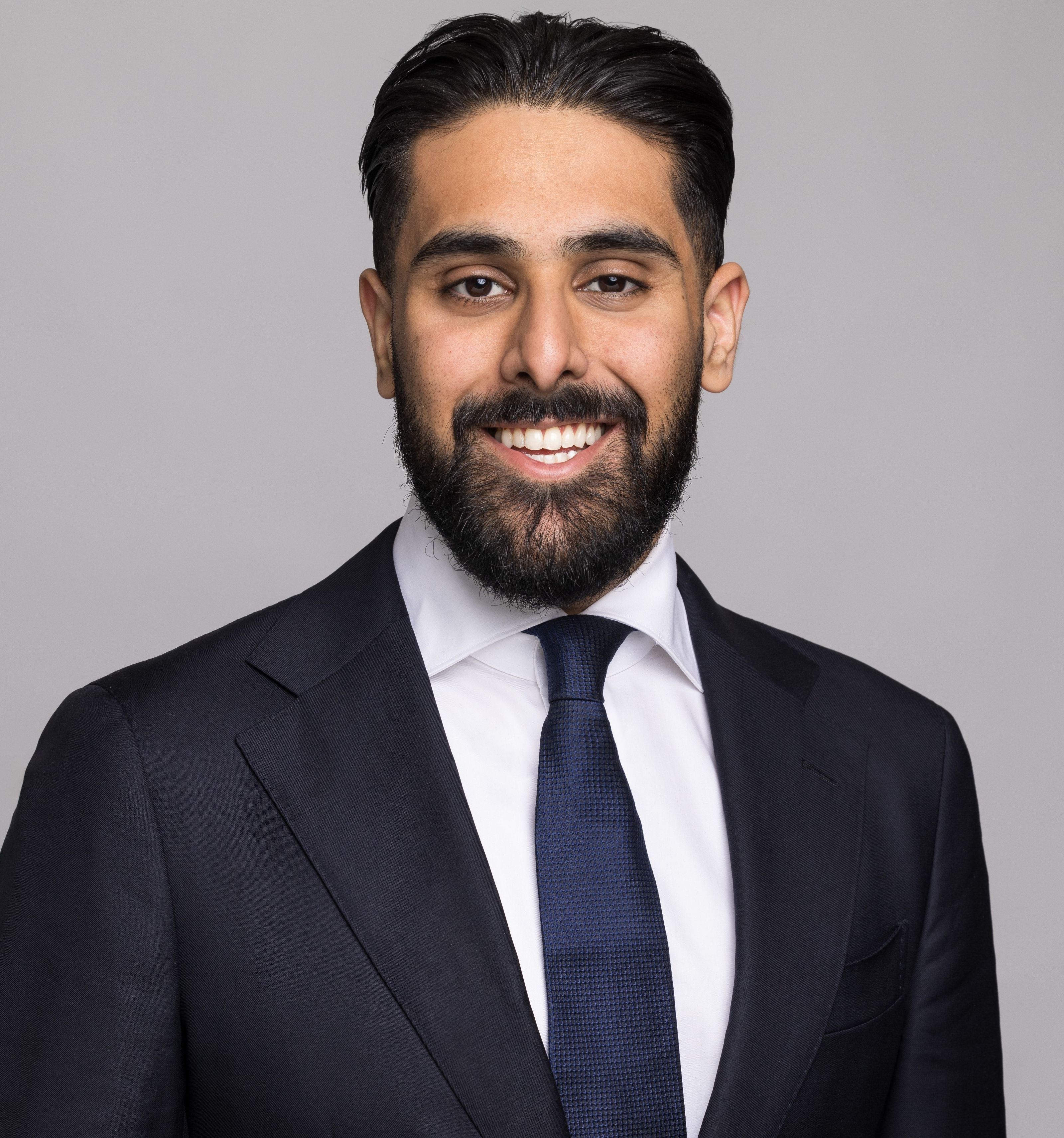 Team | Ardea Partners