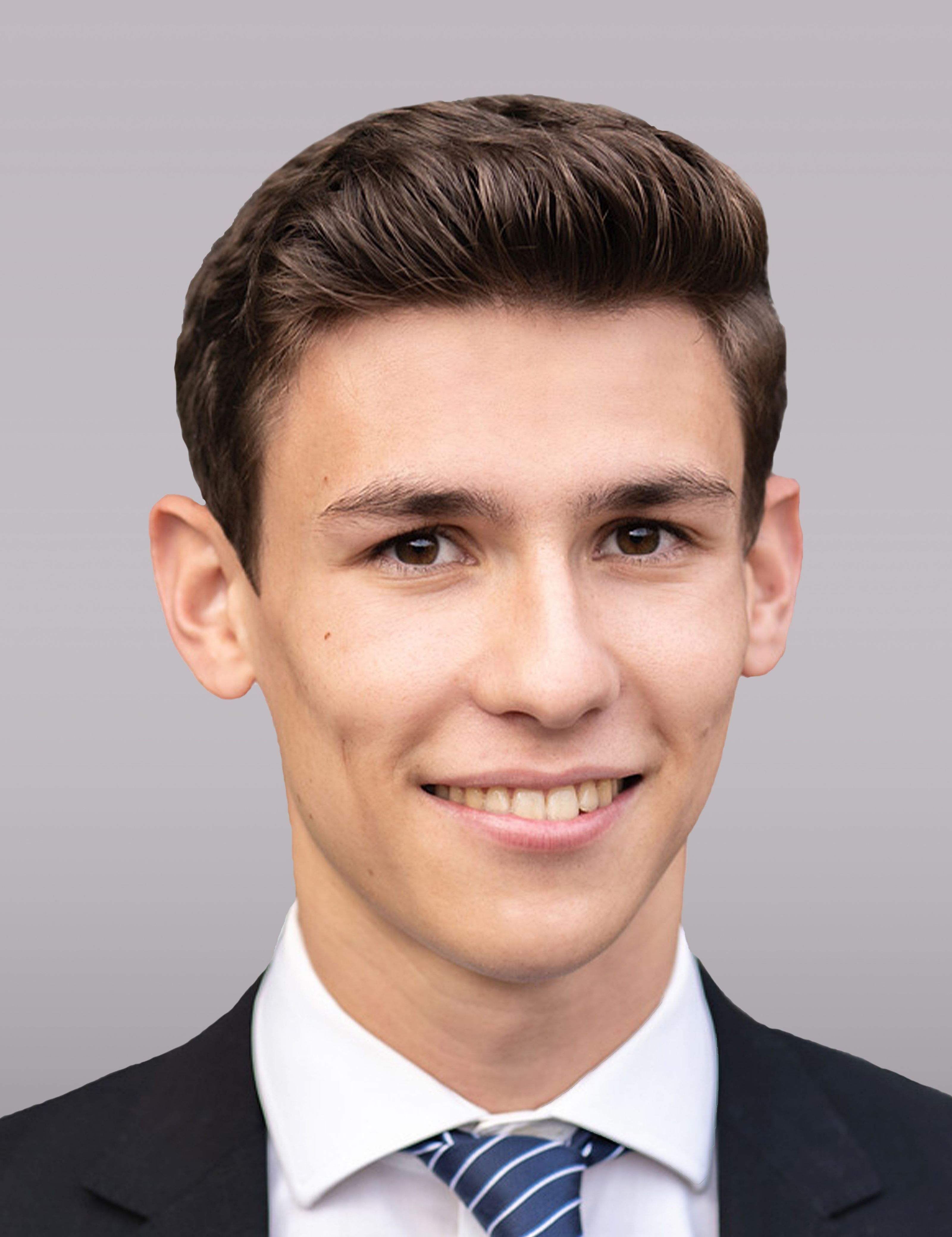 Team | Ardea Partners