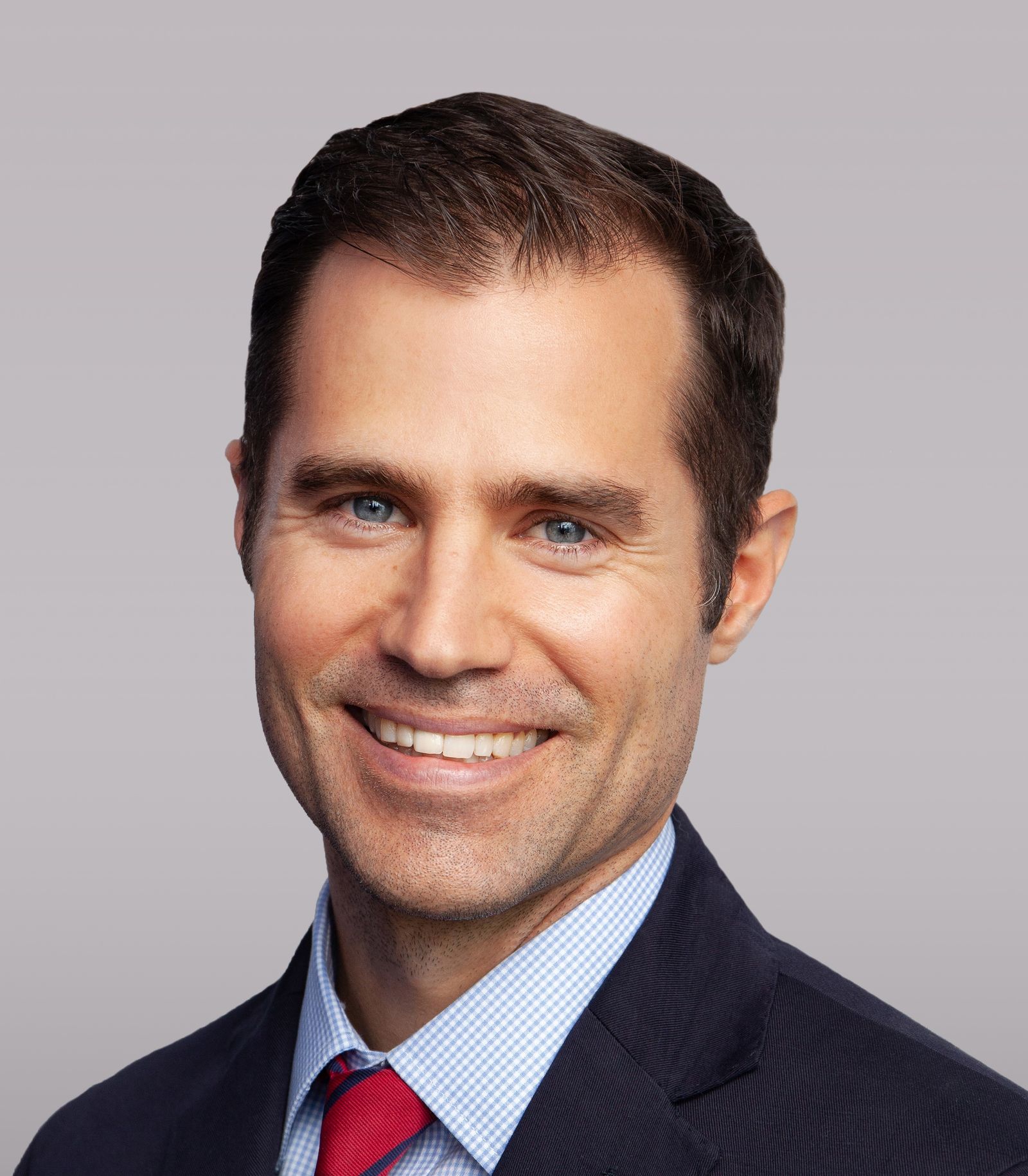 Team | Ardea Partners