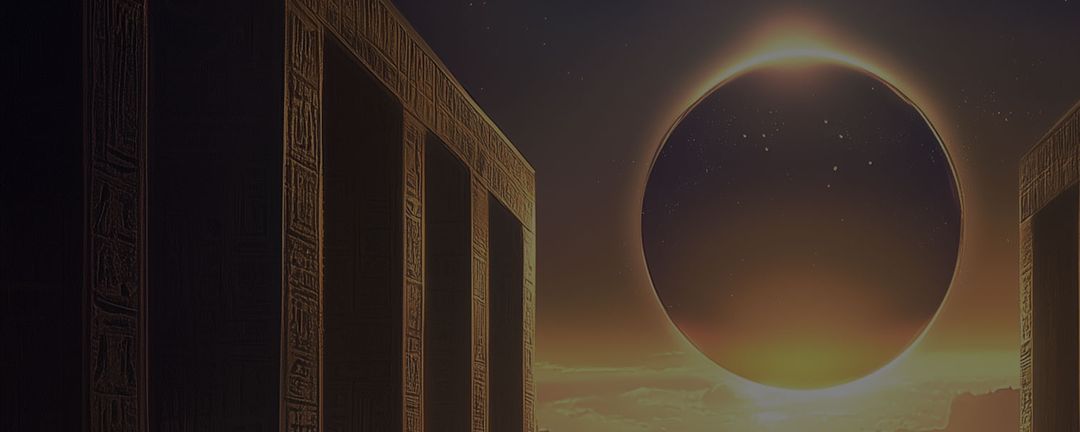 Simple. Secure. Supercharged Yield | YieldNest