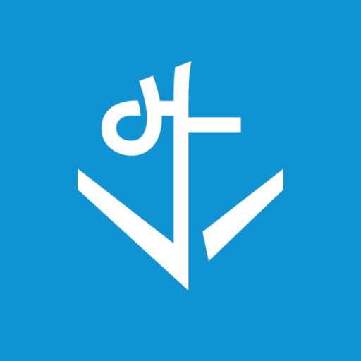 Resources Hub - Digital Harbor Foundation