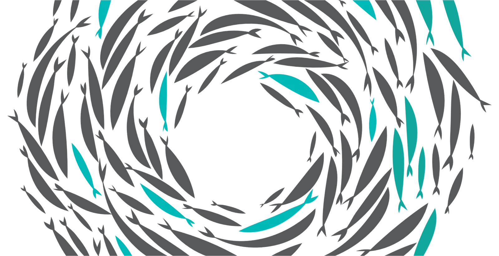 The Chosen Languages | Global Reach