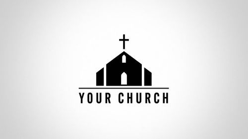 Resources | Access Church and Ministry Resources for The Chosen