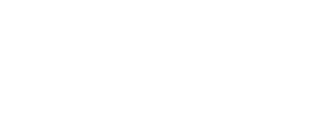 OECH | Oficina Estatal de Conservación Histórica