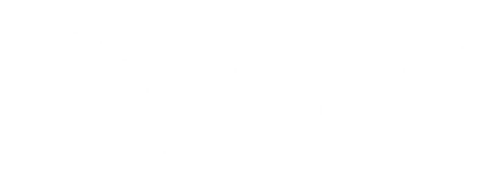 OECH | Oficina Estatal de Conservación Histórica