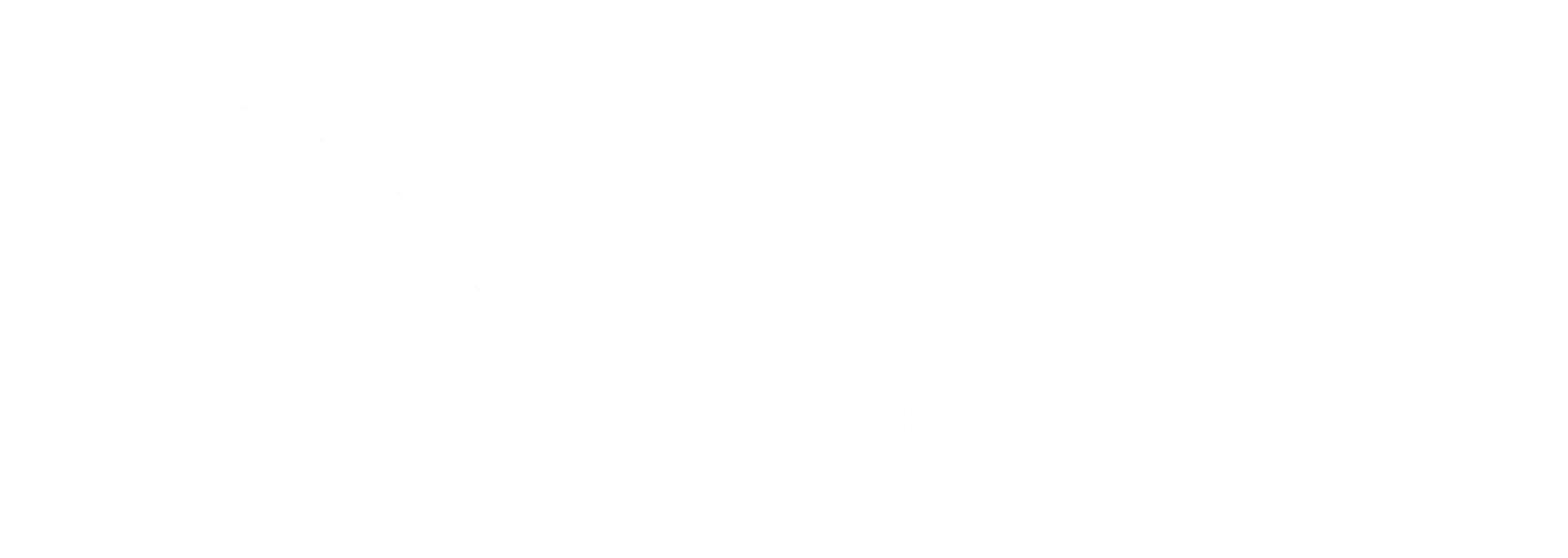 OECH | Oficina Estatal de Conservación Histórica