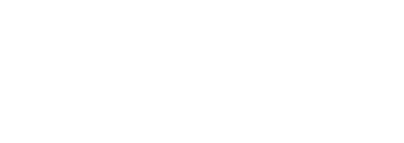 OECH | Oficina Estatal de Conservación Histórica