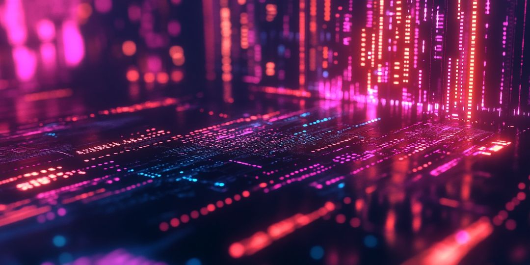 What is VCS (Version Control System)? Full 2025 Guide