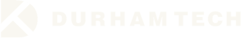 Hayti Reborn Justice Movement