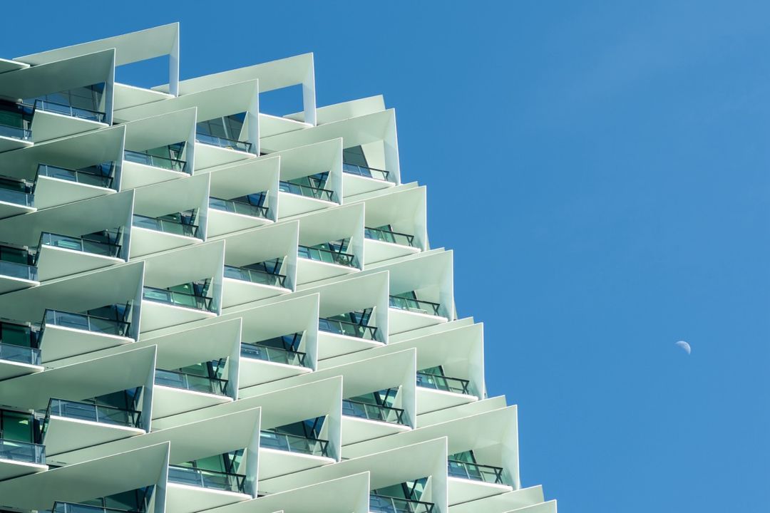 SIBER | Simply Better Windows