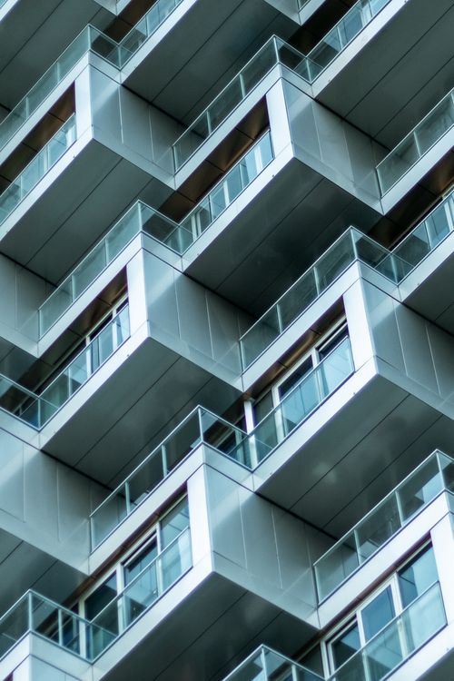 SIBER | Simply Better Windows