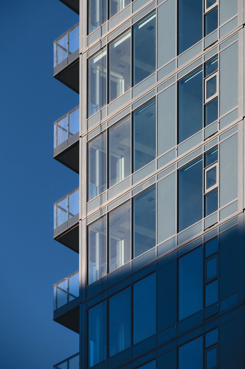 SIBER | Simply Better Windows