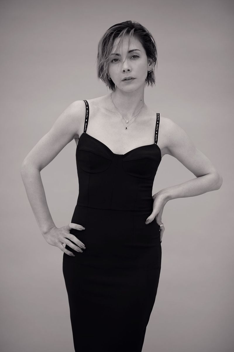 Anna Tsuchiya / 土屋アンナ｜MODELING OFFICE AMA