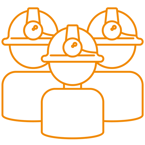 Product Suite - Paperless Mining Data Management | LiveMIne