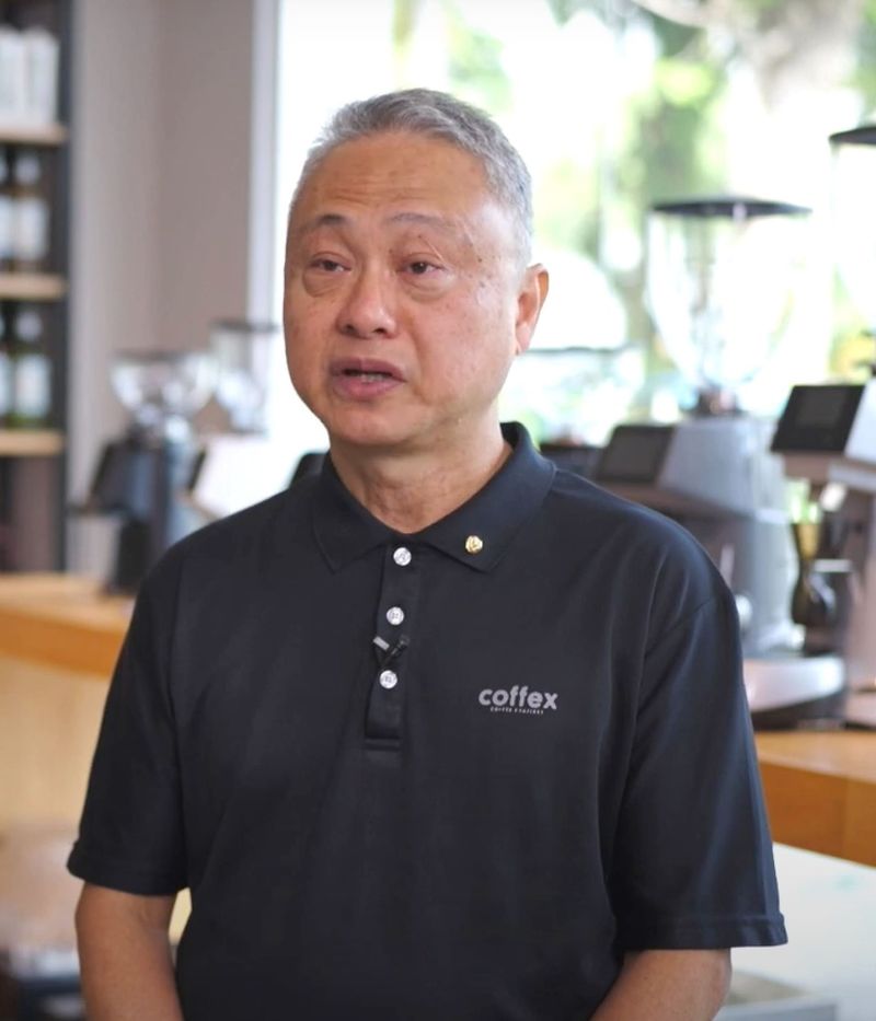 FieldEx - Optimize Your Field Team