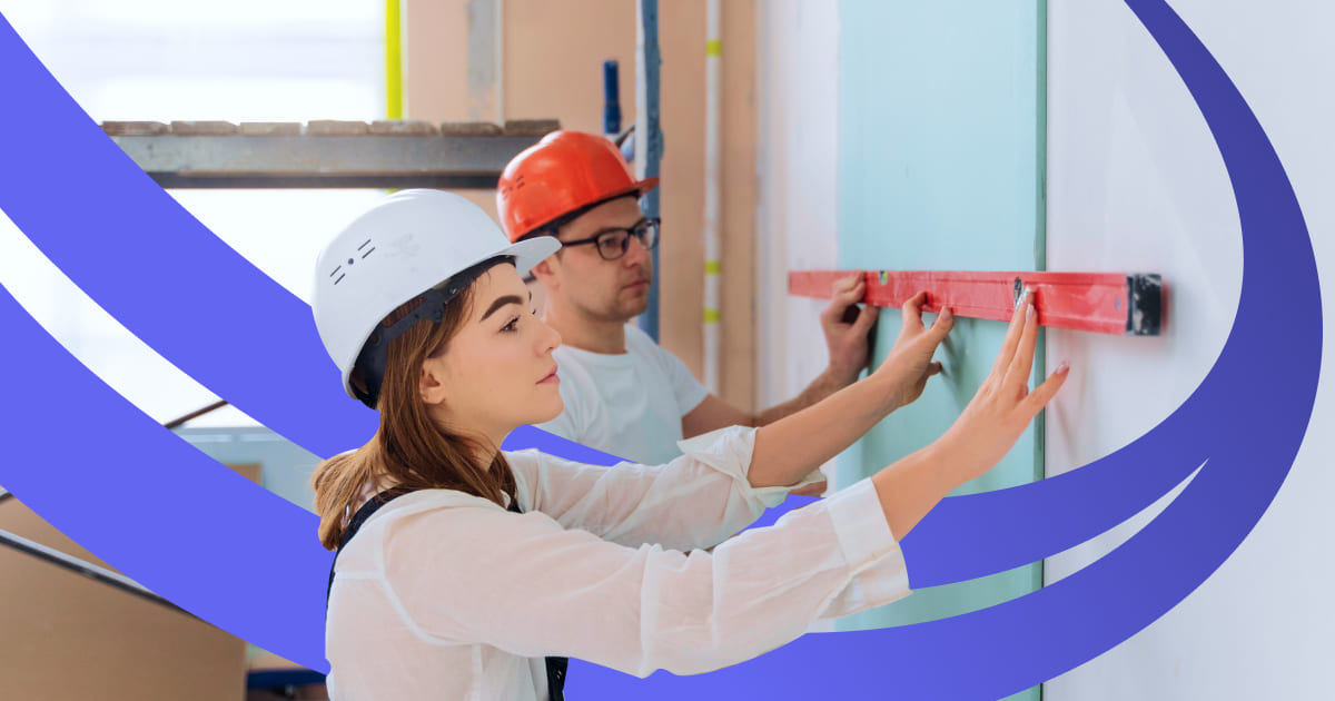 Subcontractor Management