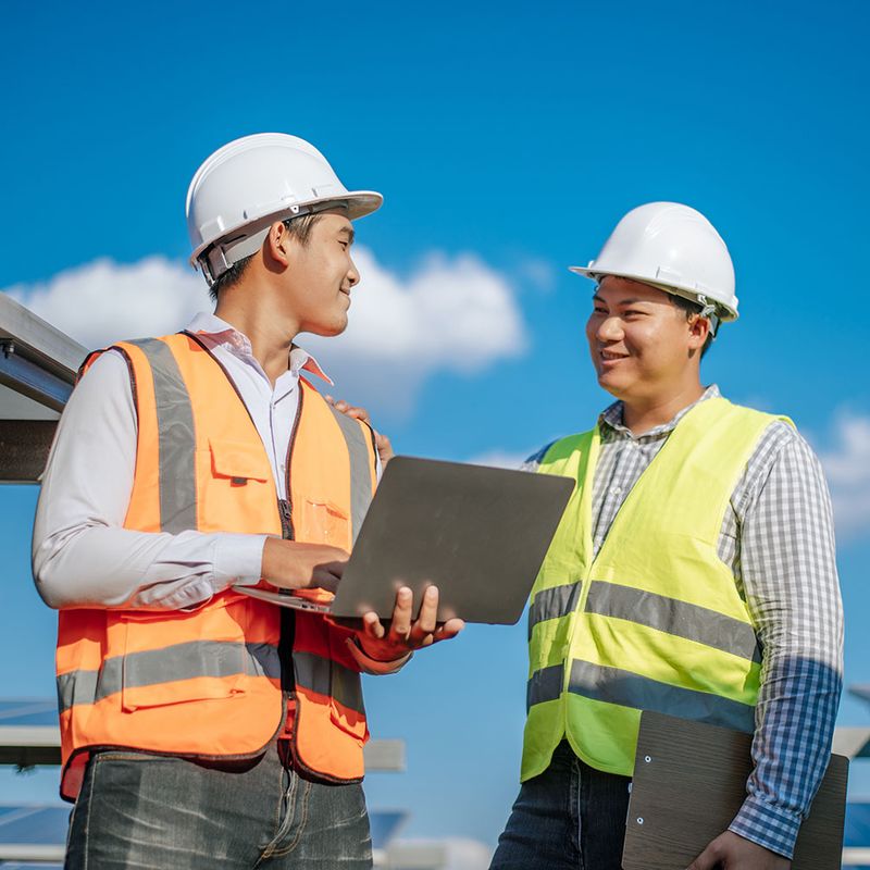 9 Best Field Service Management Software 2026 - FieldEx