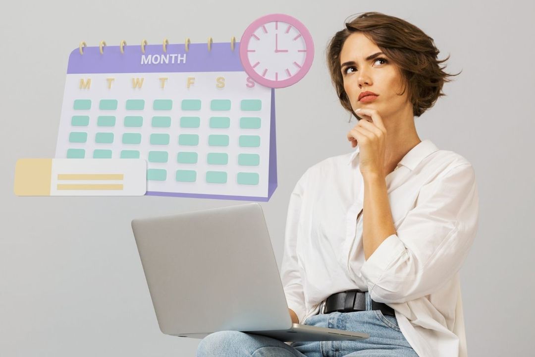 How to Create and Manage Schedules for Technicians - FieldEx